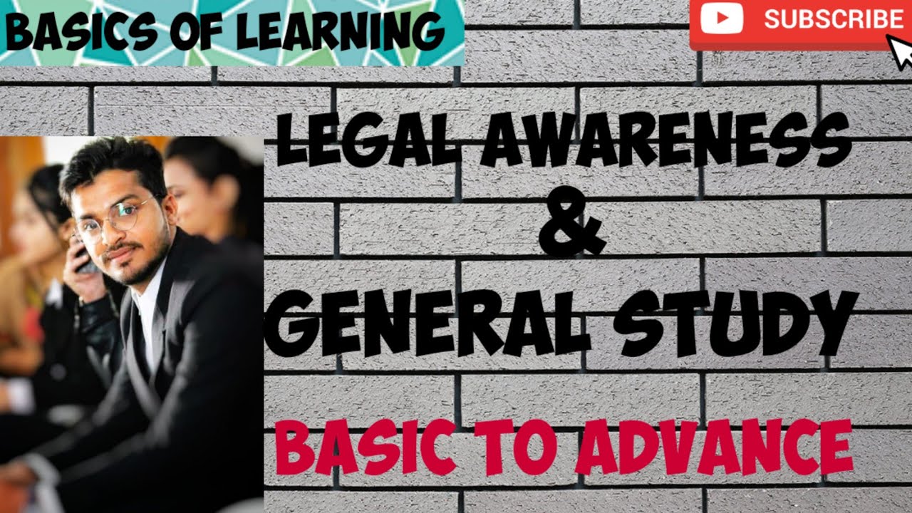 New Classes Youtube 4244