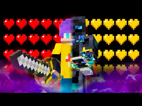100 DIAS CONQUISTANDO OS MODS MAIS FORTES DO MINECRAFT [O FILME]