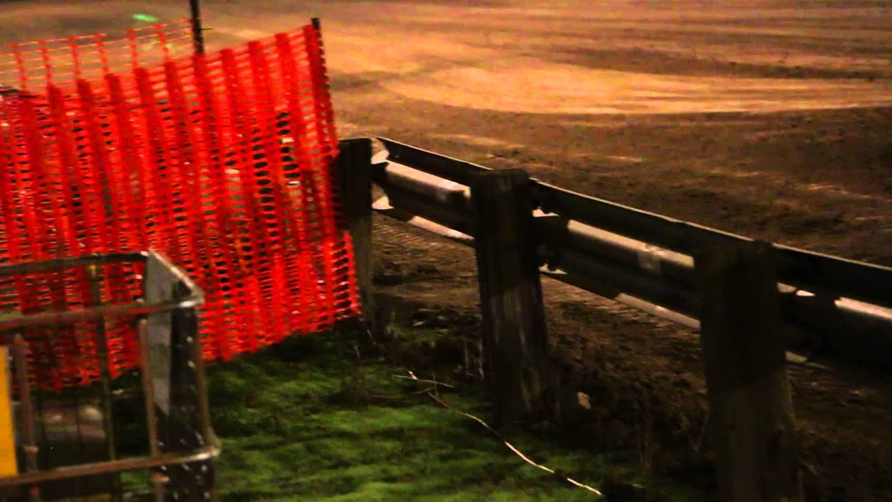 Mike Roeder - Viola - September 2015 - 6200 Modified (Broke) - YouTube