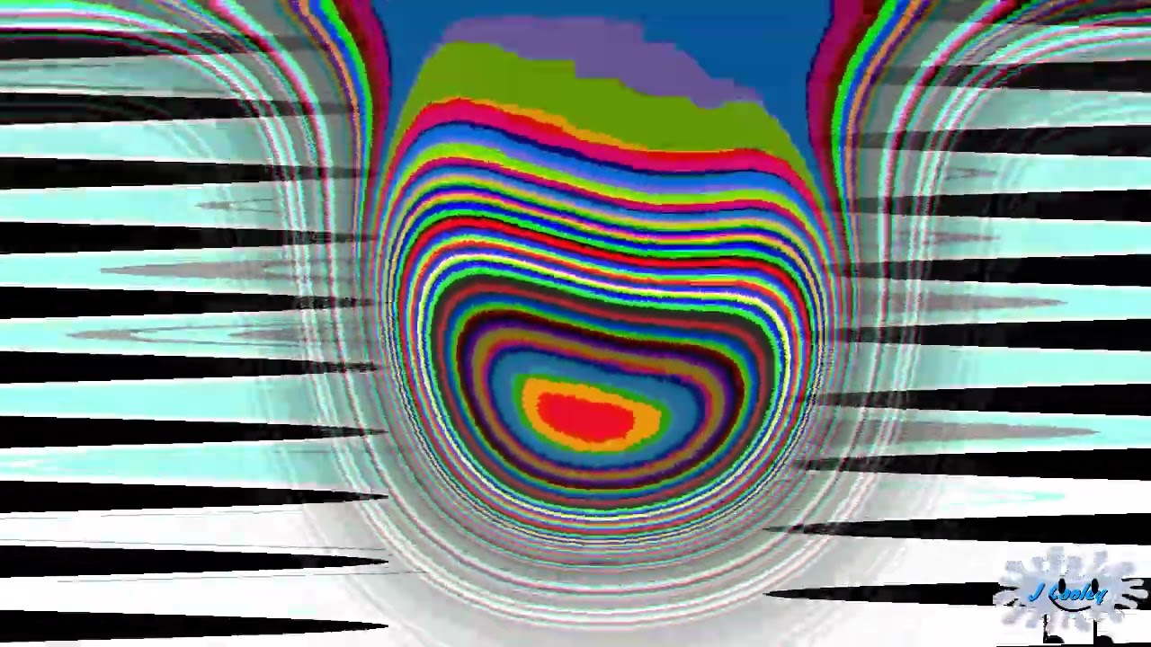 [YTP TENNIS] After 7 years - YouTube