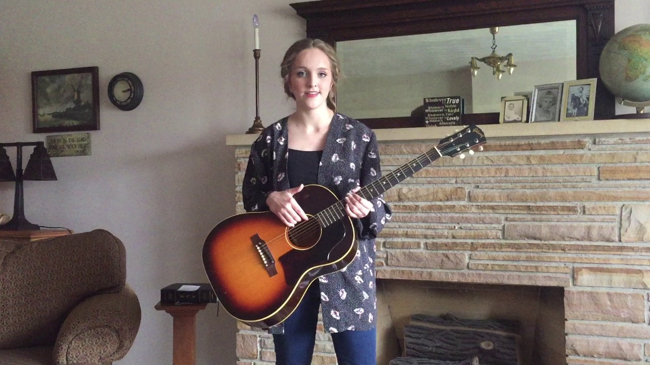 3 Object Speech - YouTube