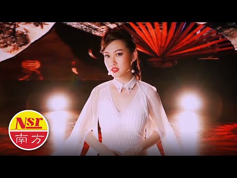 黄嘉雯JENVENT NG I 凡人歌 I 官方MV全球大首播 (Official Video)
