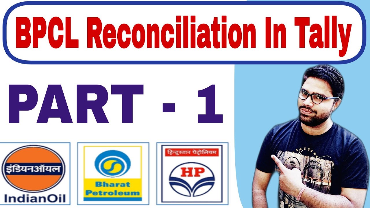 BPCL Reconciliation In Tally ERP 9 How To Reconcile BPCL Statement bpcl-reconciliation-in-tally-erp-9-how-to-reconcile-bpcl-statement
