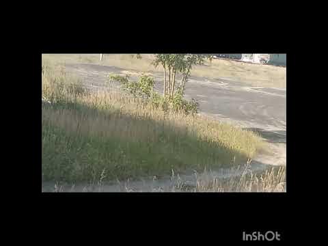 електричка ер 2 - YouTube