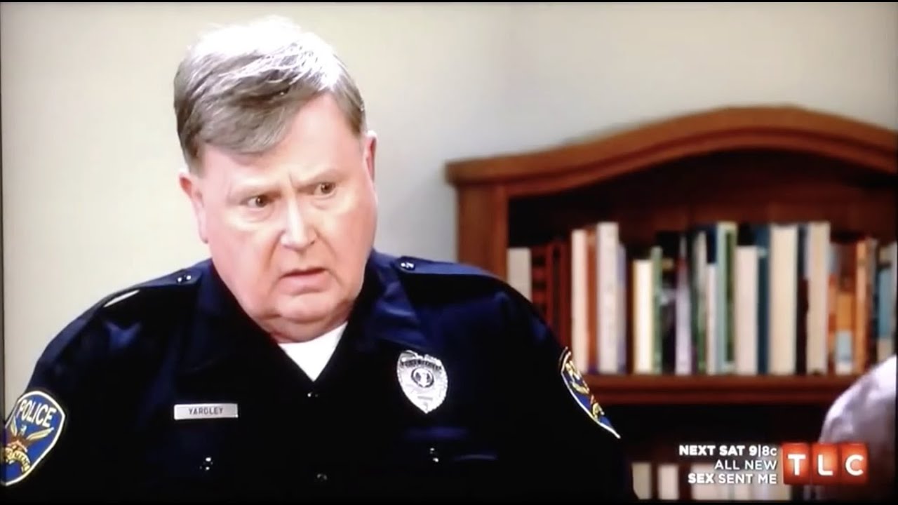 Clip - OMG, EMT! - YouTube