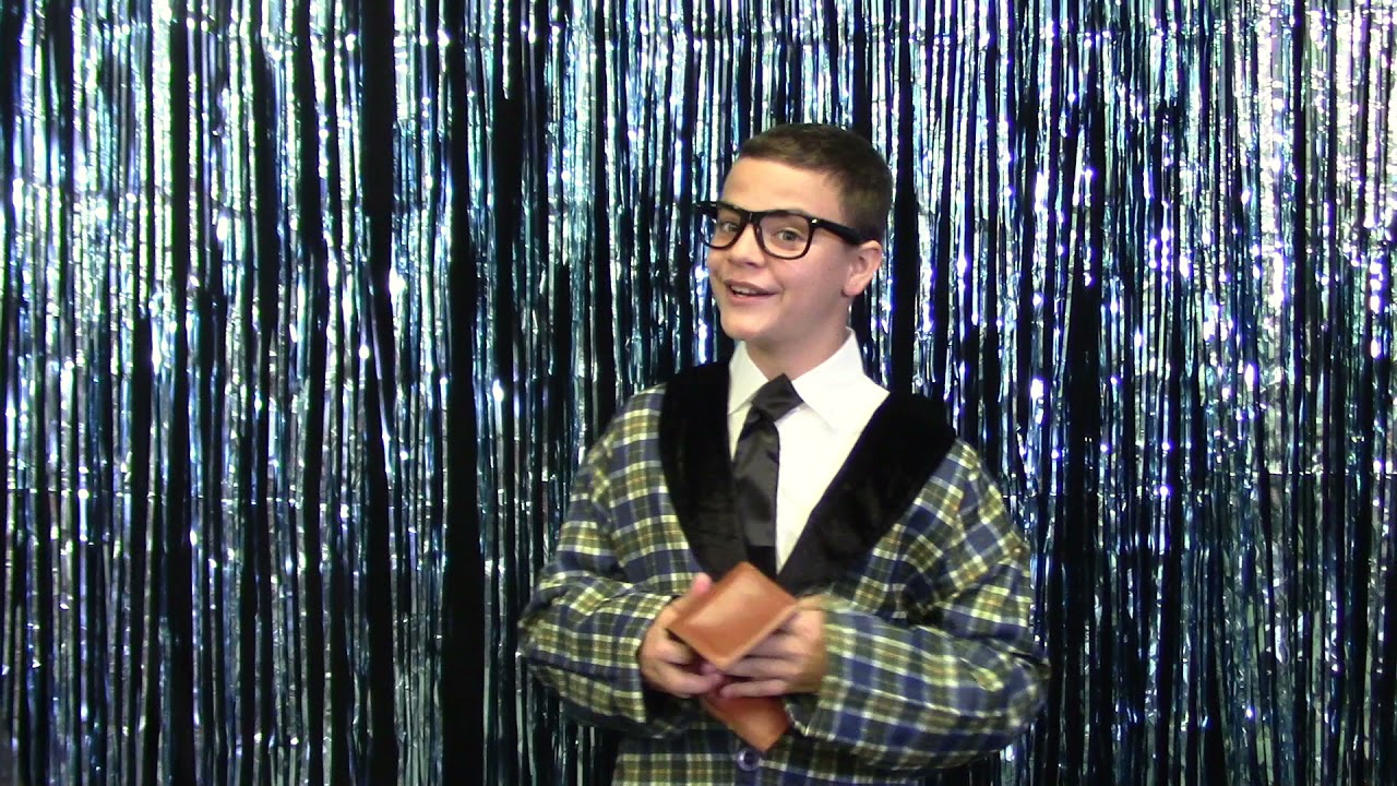 Vape "Commercial" - YouTube