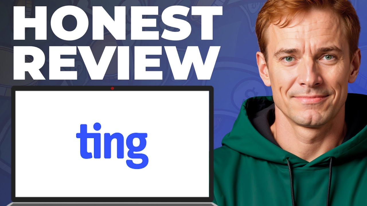 Ting Mobile Mobile Operator Full Review - Features, Strengths ...