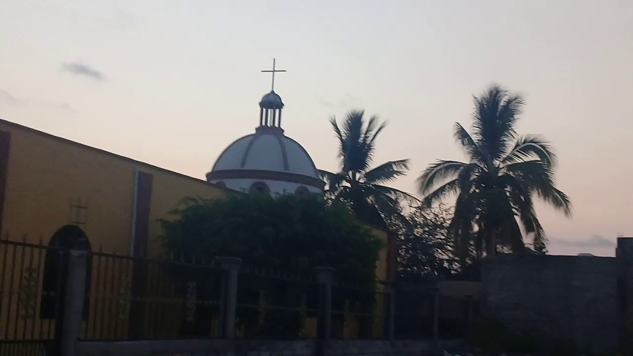 Apoderado Sinaloa México - YouTube
