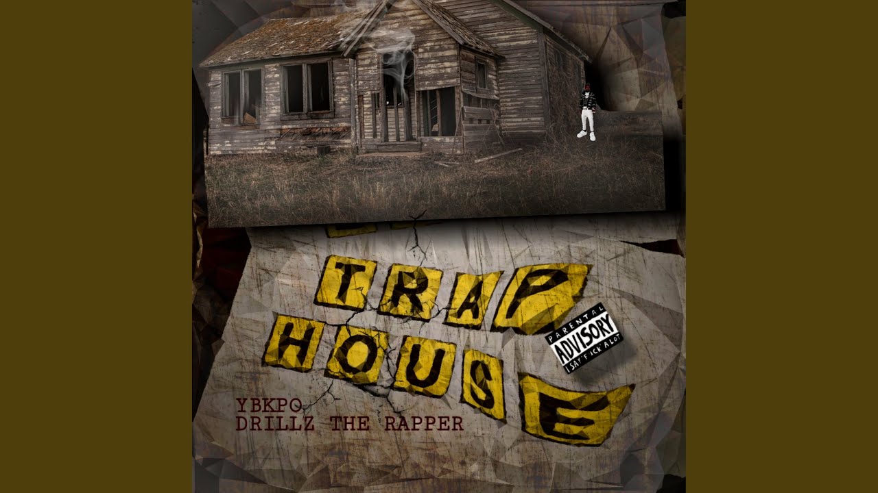 Trap House - YouTube