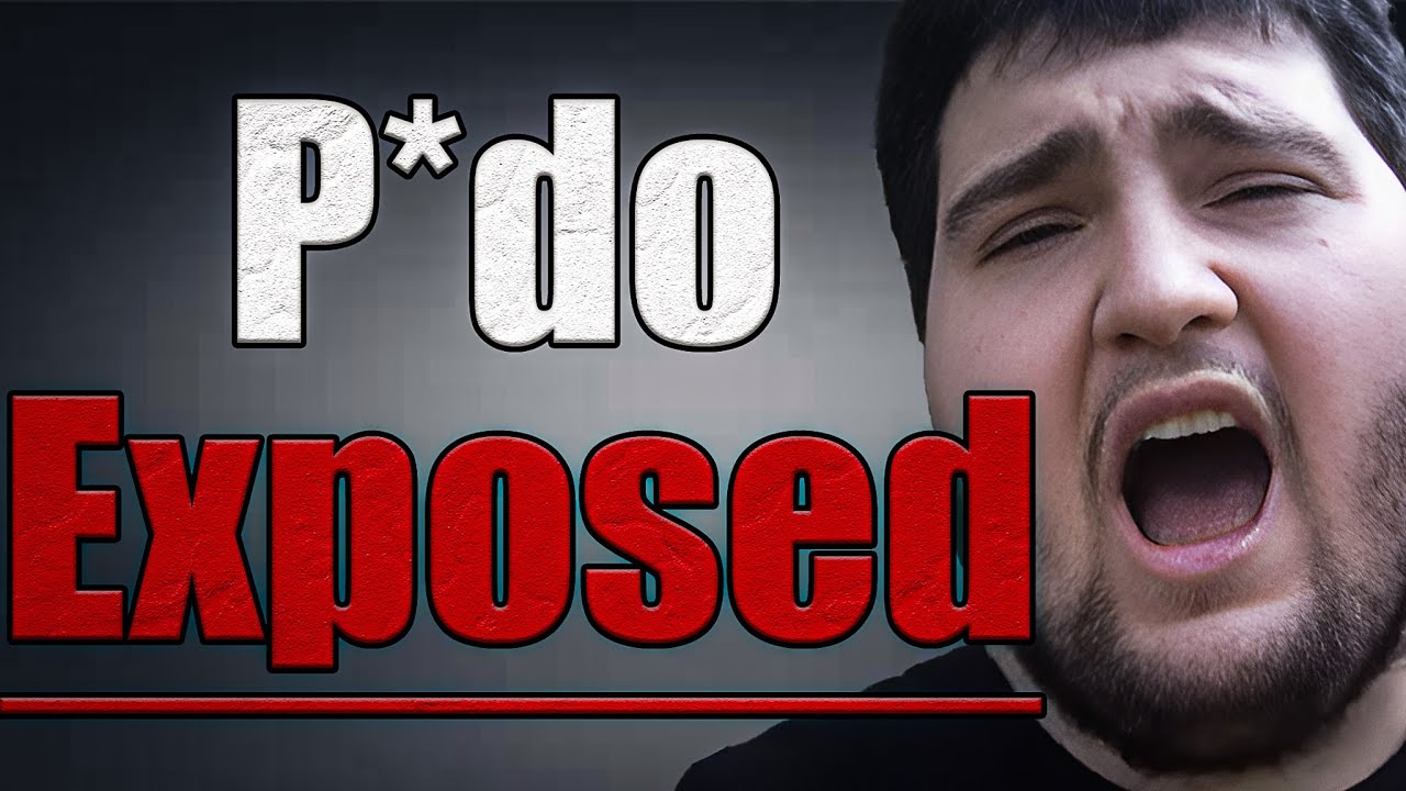 Dan Sobel's leaked audio messages are INSANE!? 🙀 - YouTube