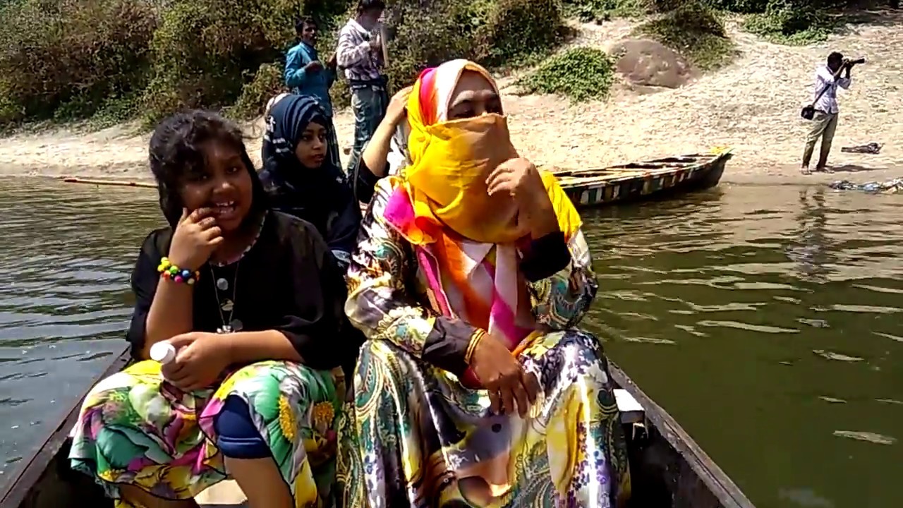 Jafflong "0" point .VID 20180413 122535 - YouTube