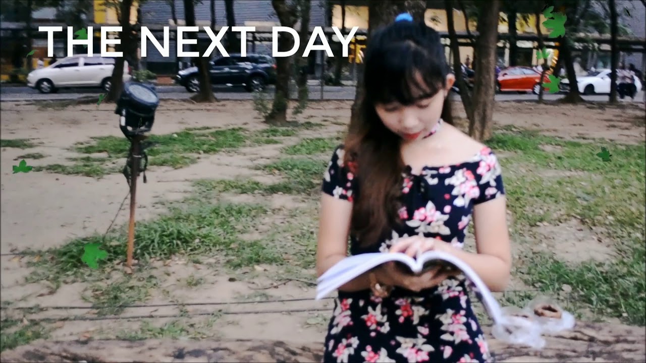 Sip N' Eat Commercial - YouTube