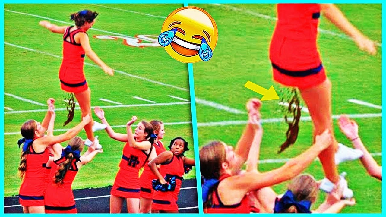 Best Fails of the Year | Try Not To Laugh | FailArmy #17.5 - YouTube