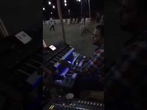 Arapça orjinal org müzik