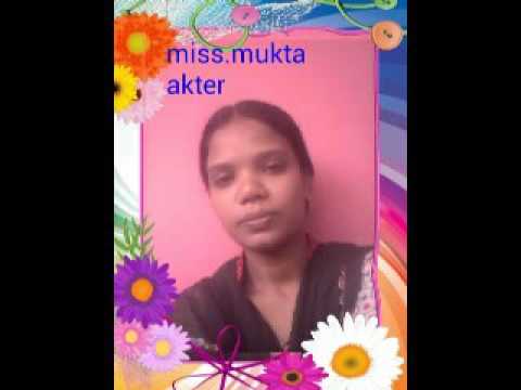 mukta 2