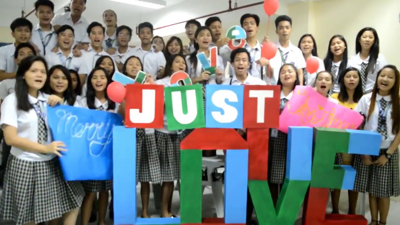 Unfinished Editting. For sample Viewing Only - YouTube