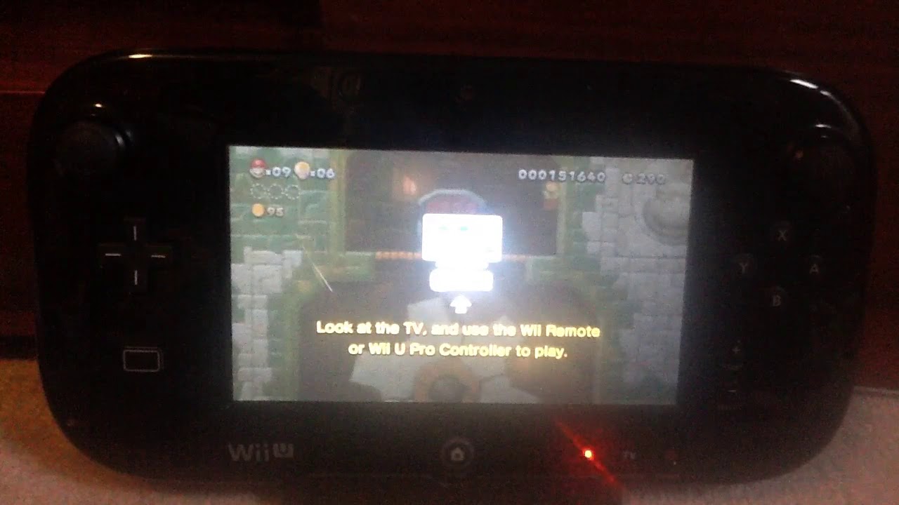 Boom Boom Boss Fight WORLD 1 - YouTube