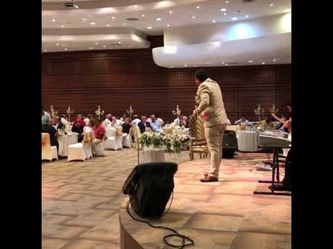 Hozan Yakup Yazıcı - Kewe Kürtçe Dengbej Canlı Performans