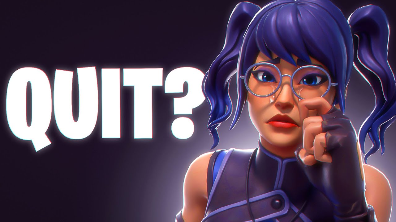 My last game..... - YouTube