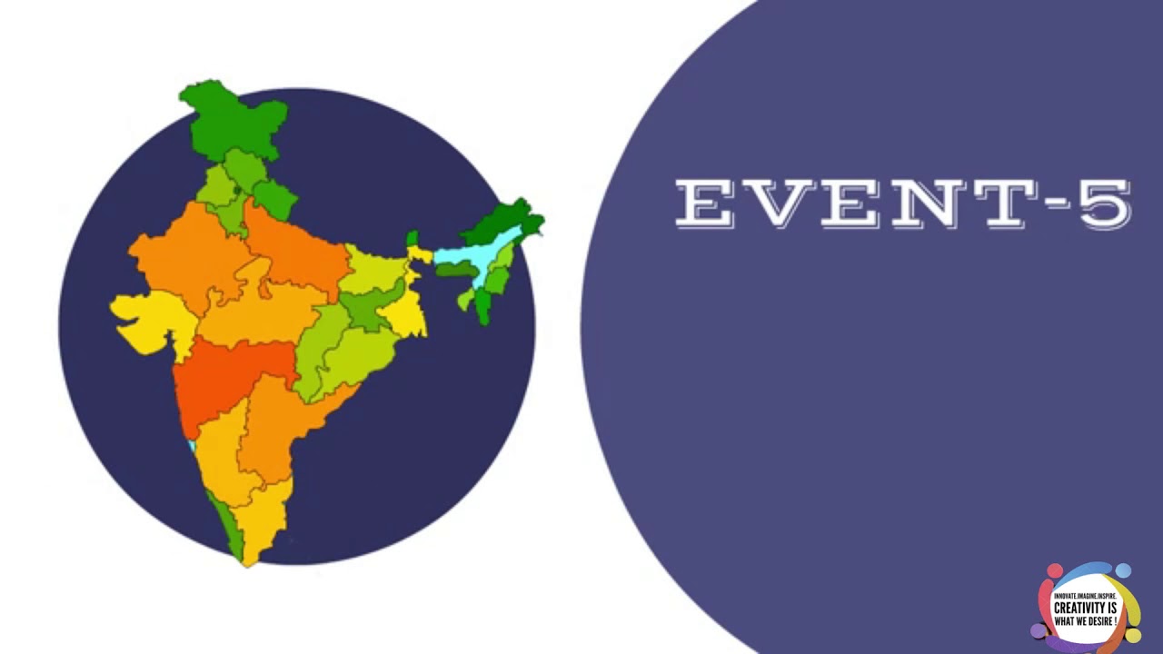 mjkps expressions 2k19 - YouTube