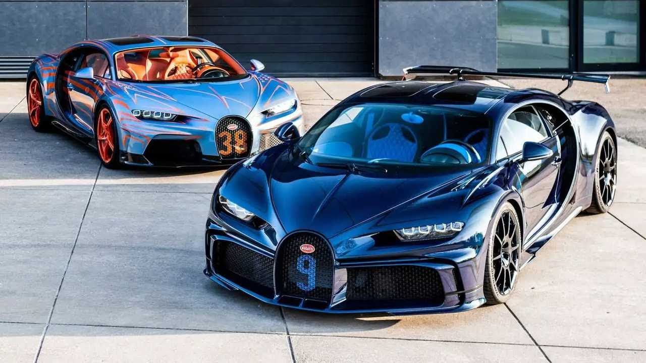 #cars#carlovers 50 Million Dollar Car Heist! - YouTube
