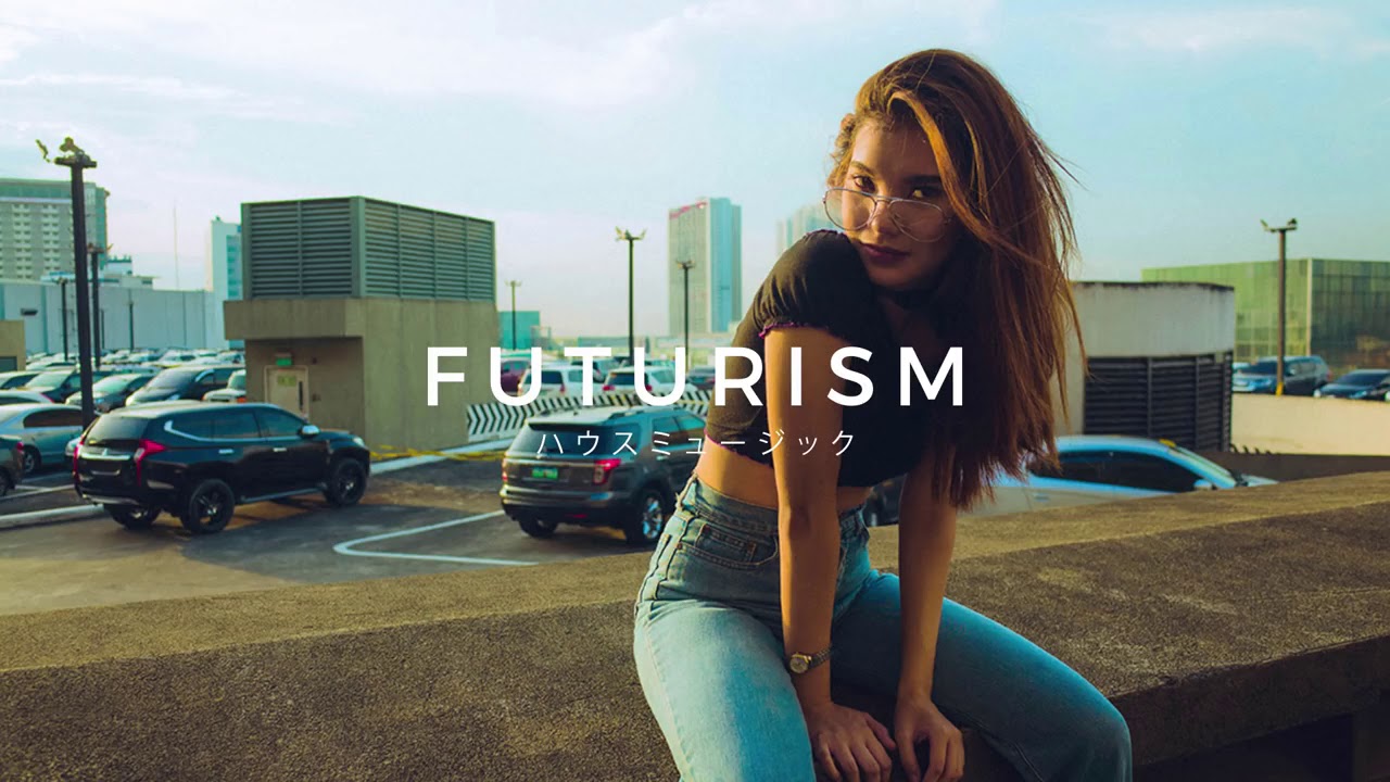 Neiked Sexual Kyle Meehan Remix} 2018 - YouTube