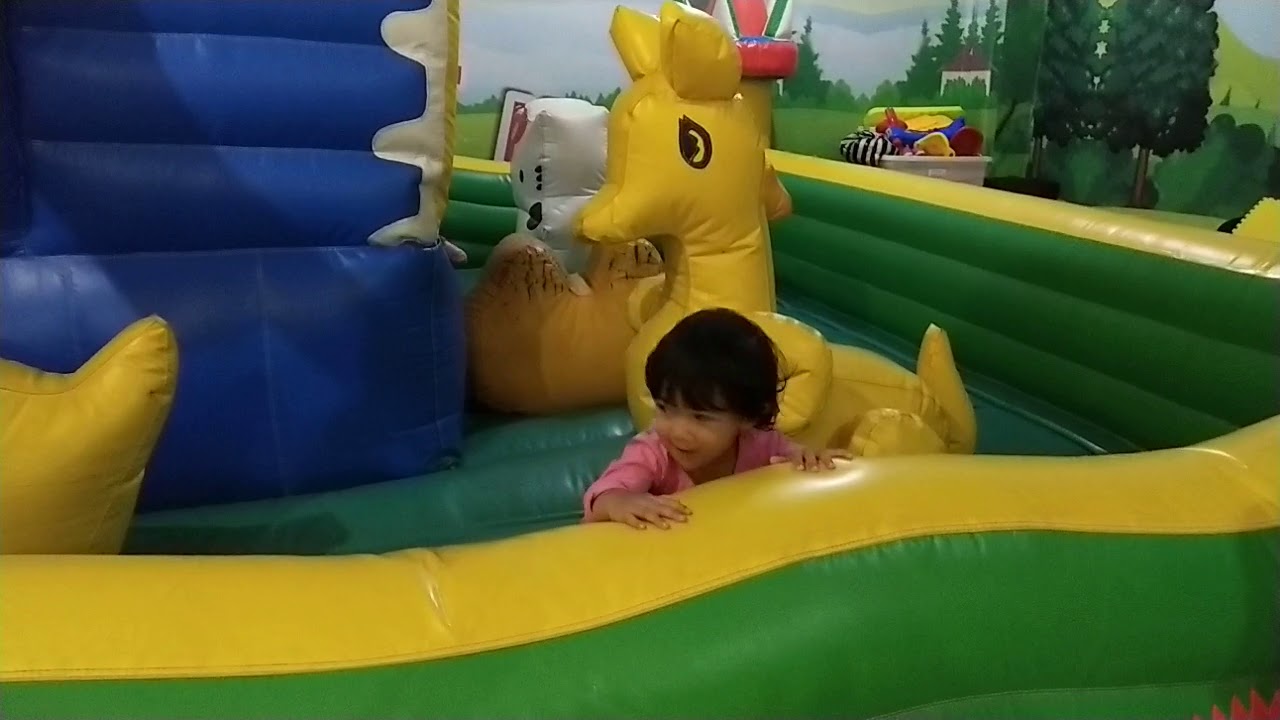 Aulia maulida(3) - YouTube