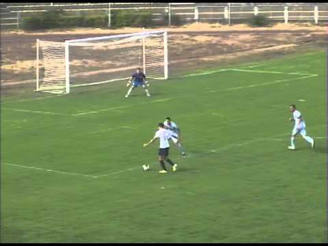 Stefan Todorovic - Radnicki Pirot - YouTube