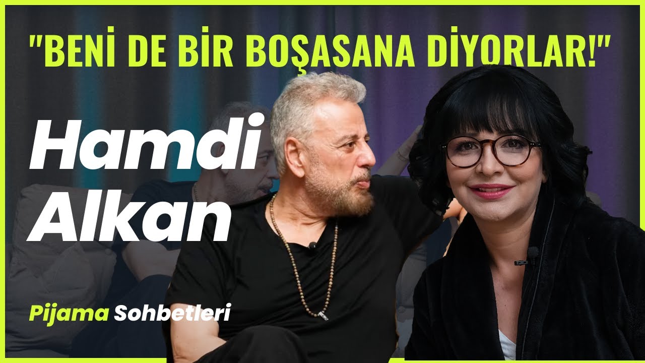 REYTİNG HAMDİ KONUĞUM OLDU! - YouTube