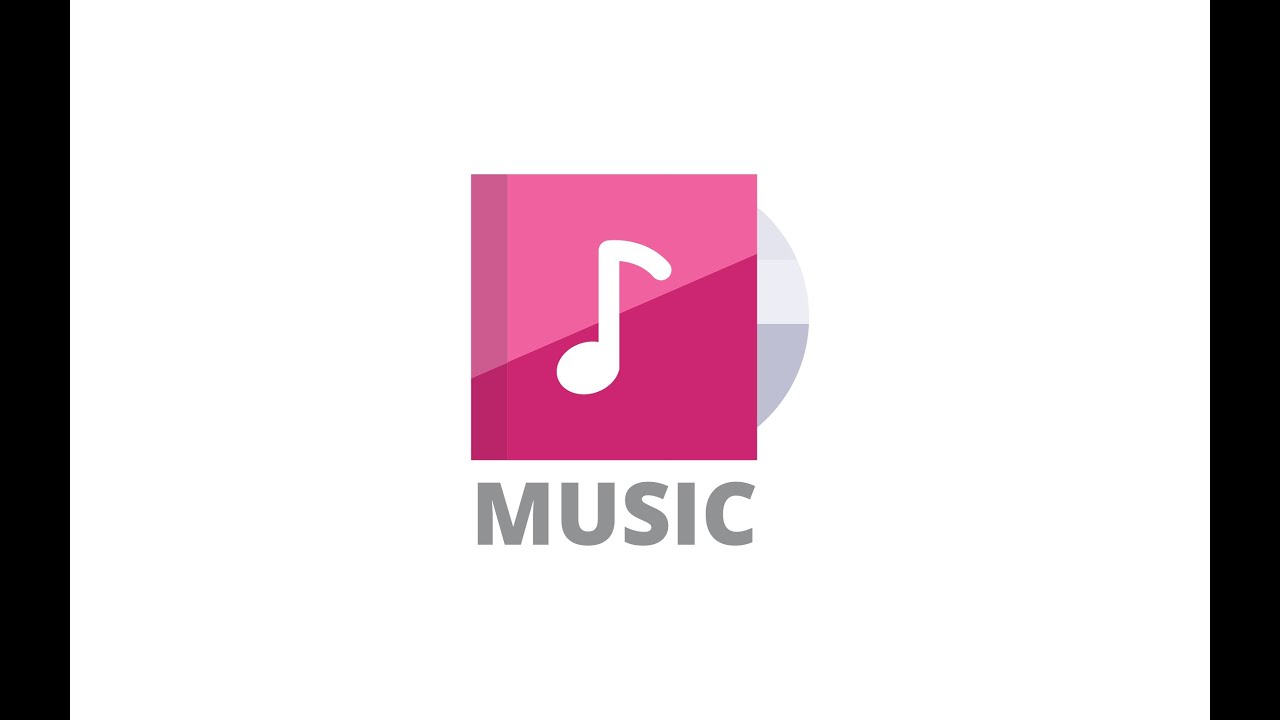 App design tutorial | App icon design tutorial adobe illustrator CC ...