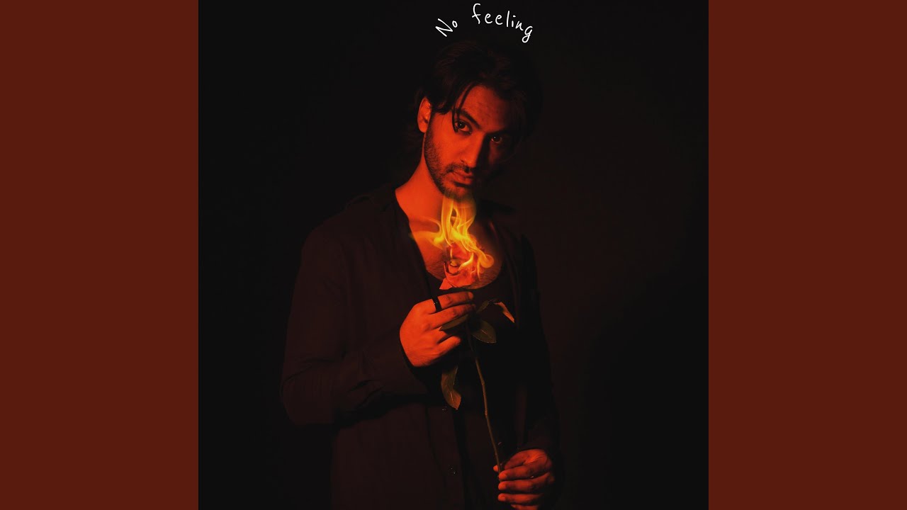 No Feeling - YouTube
