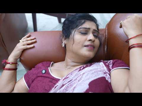 మామ అల్లుడితో లక్కీఆంటీ LUCKY AUNTY SRUJANA JAYASREE AUNTY CHILL GUYS