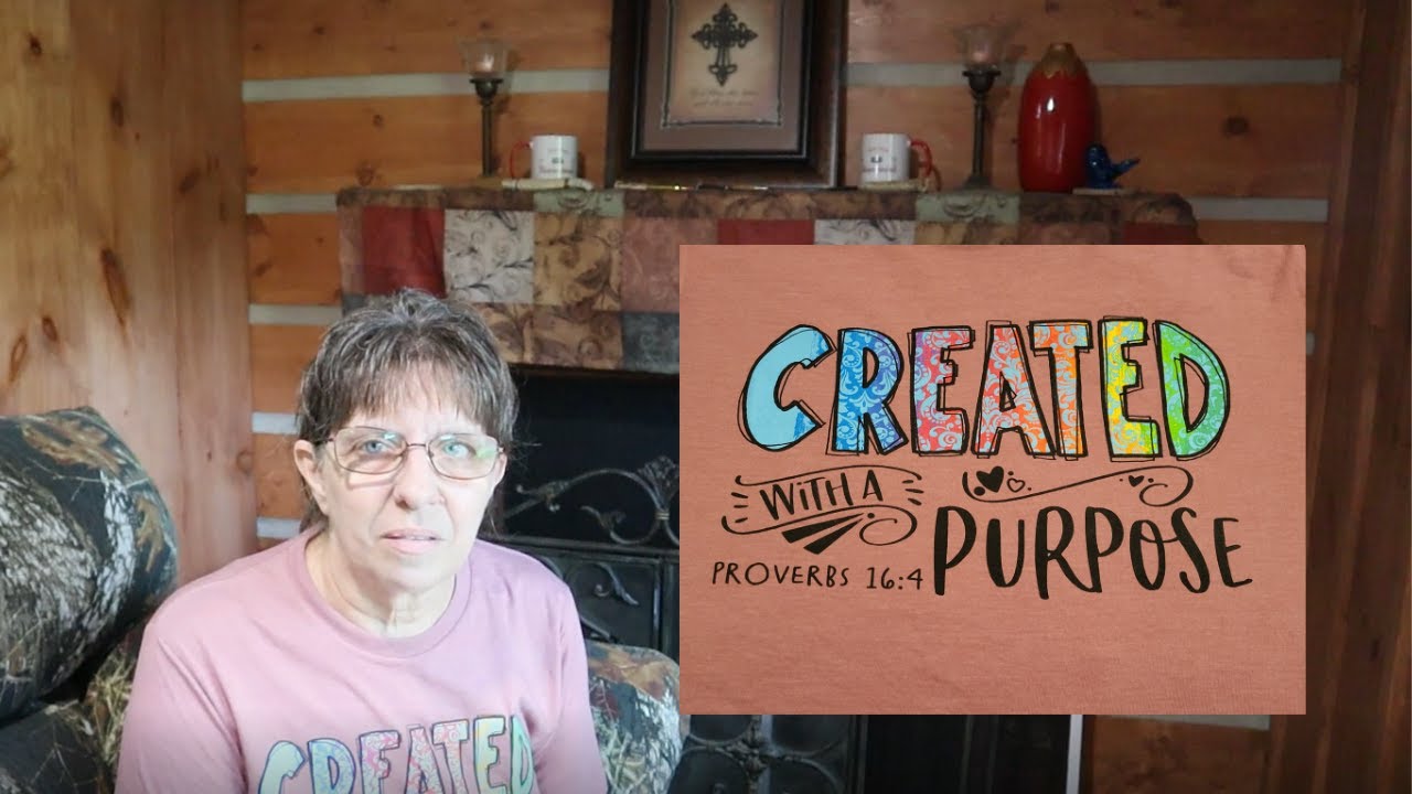 Church Supper - Zucchini Spaghetti Bake - Women of Faith Collaboration ...