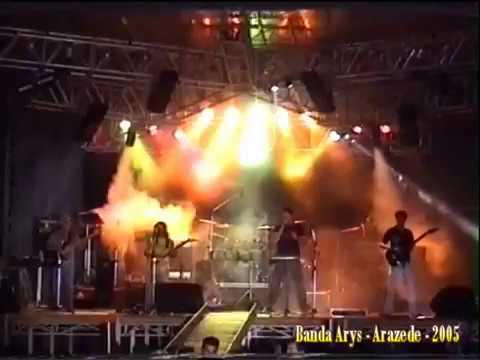 Arazede, Concelho de Montemor-o-Velho - Mapas, Tempo, Notícias, Hotéis ...