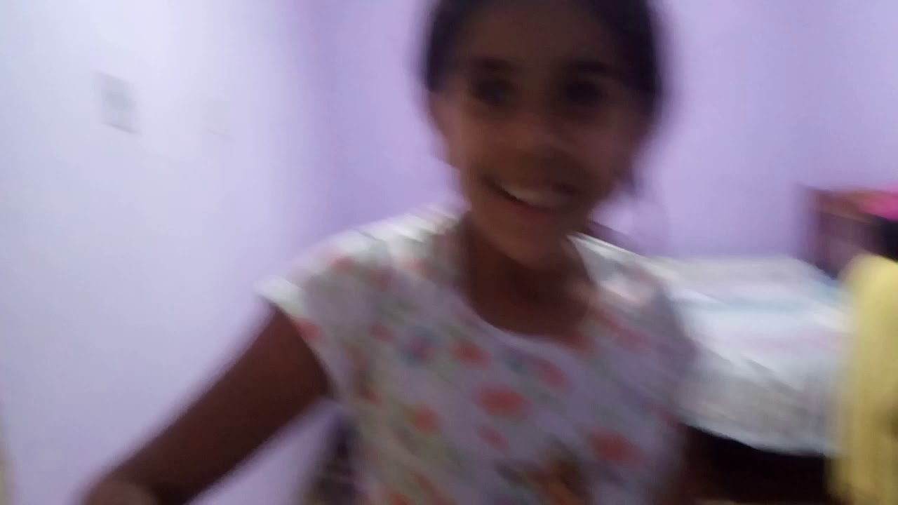 Fui Fazer Uma Trolagem Com Minha Irmã E Olha No Que Deu 👀📖 2 Youtube