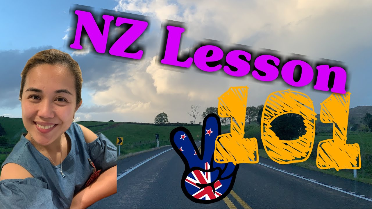 Top 5 Lessons New Zealand Will Teach You YouTube top-5-lessons-new-zealand-will-teach-you-youtube