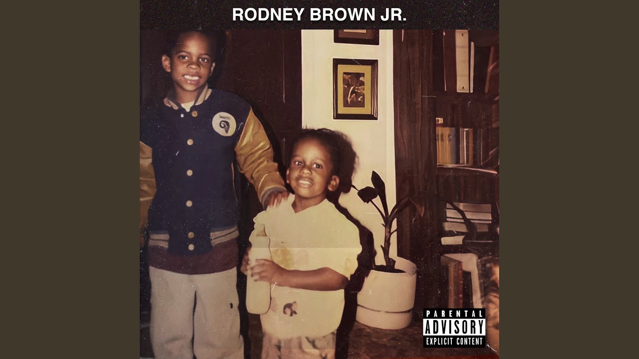 Tonight - YouTube Music