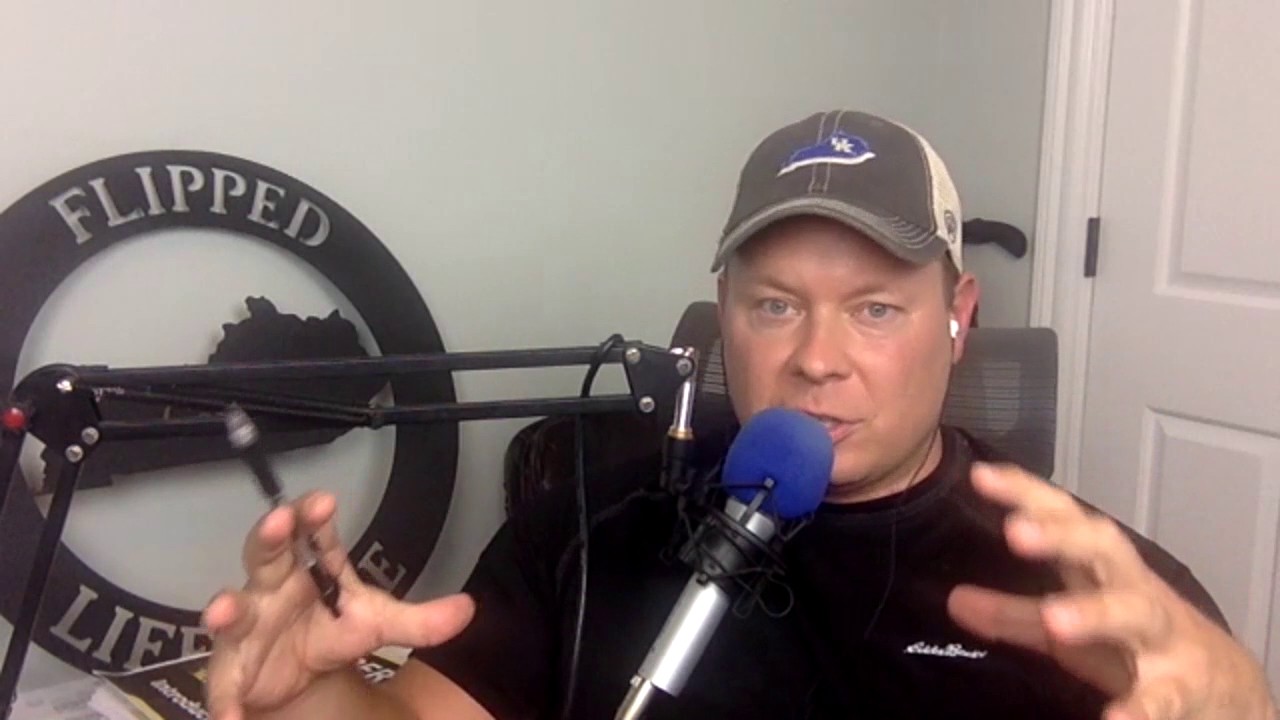 Psalm 1 with Peter Schott – The way of the righteous is blessed and prosperous - YouTube