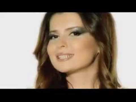 Sevda Yahyayeva - Tıx Tıx Xanım