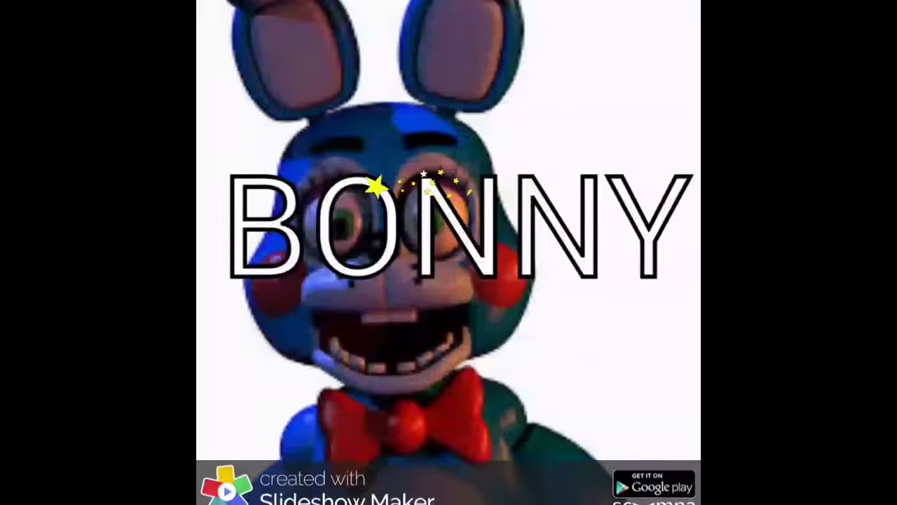 FAINATA FREDDY EPISODIO 1 - YouTube