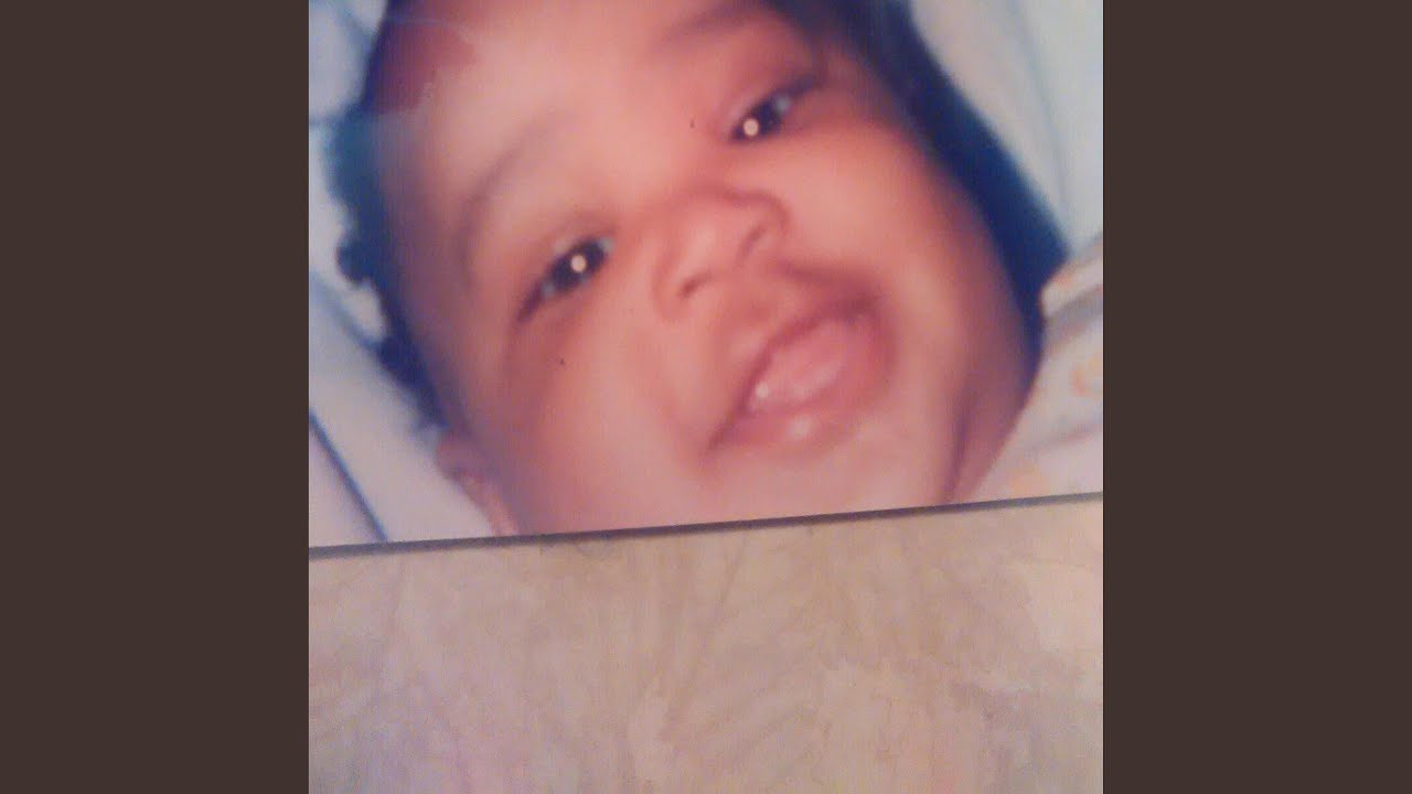 Mas malo ke lindo (feat. Chimbin y Randy Addiction) - YouTube