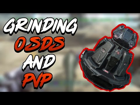 COMPLETING ORBITAL SUPPLY DROPs AND DOMINATING RAG! | Dino Topia | Ark ...