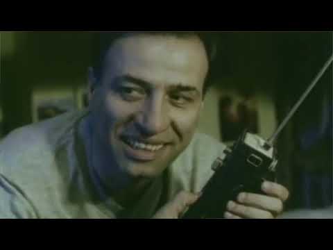 Yakışıklı (Hayret) Film Müziği (Piyano Cover)