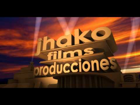 FOX FINAL0001 0600 - YouTube