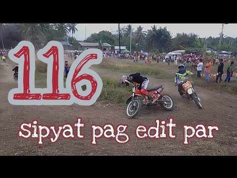 Fun and fail clip crash araw Ng patag opol by drive rider - YouTube