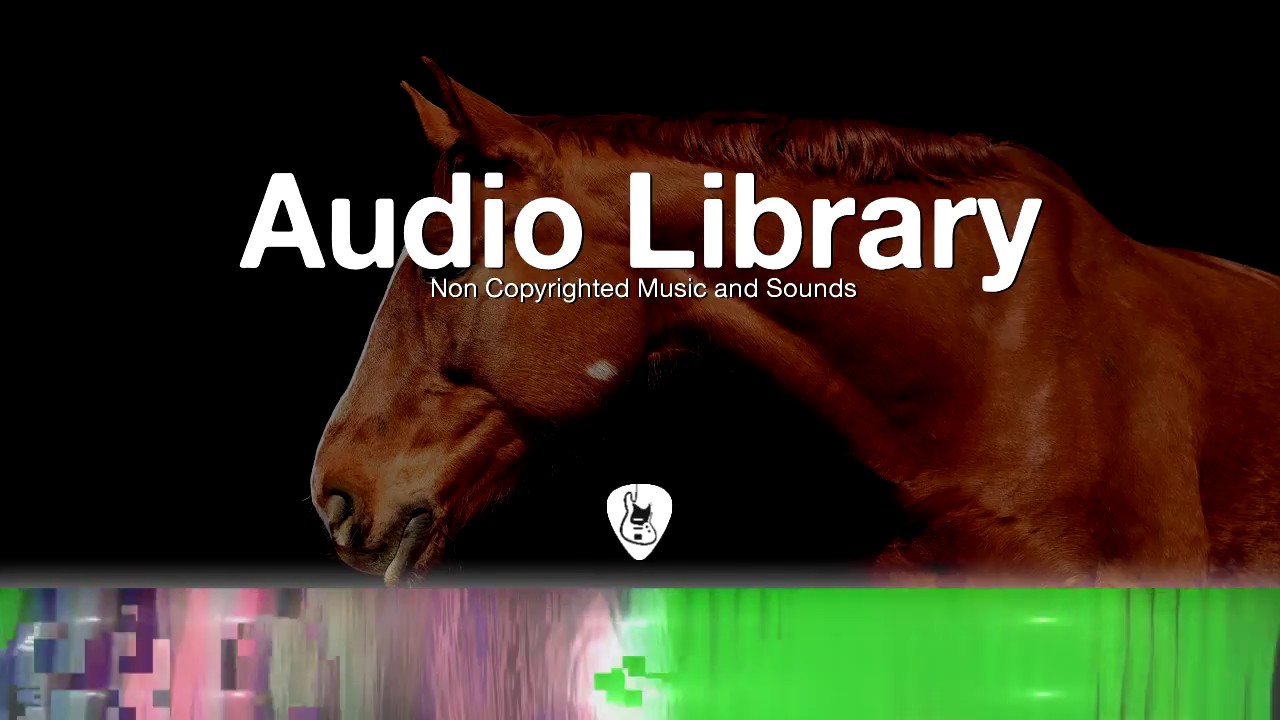 With you by Zero Venture [Non Copyrighted Music & Sounds] - YouTube