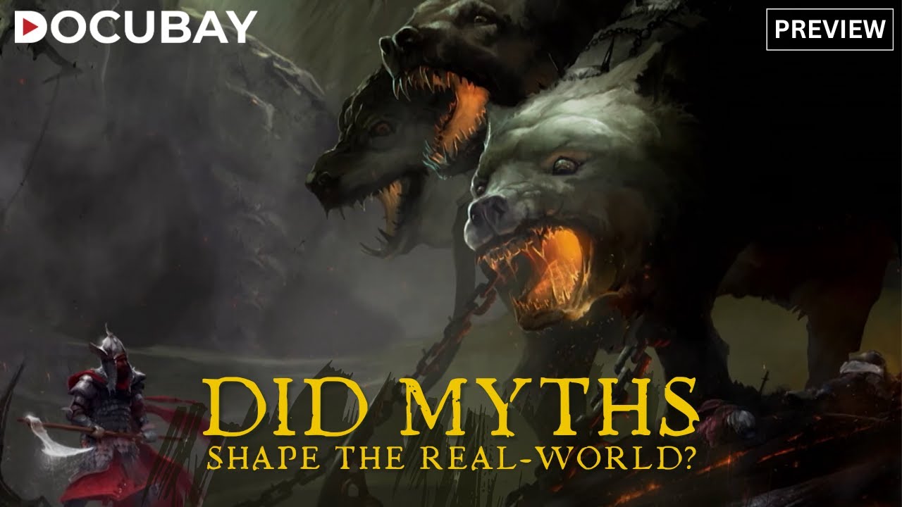 Romulus And Remus: The Story Of Mythical Creatures And The Struggle For ...