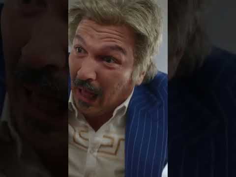 Fragman yayında! Güldür Güldür Show yaratıcılarından “Hava Muhalefeti” 14 Nisan’da Sinemalarda!