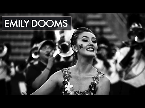 People of Mānoa: Emily Dooms - YouTube
