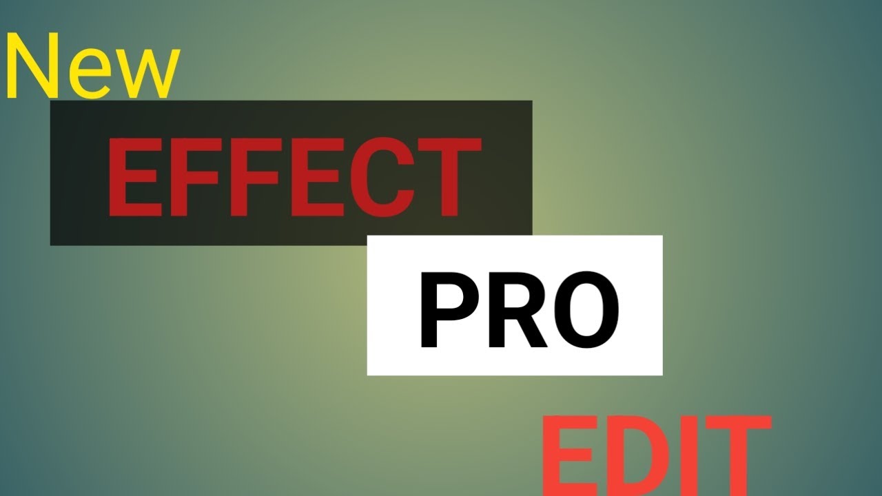 Capcut New pro Effect cap Cut update 2024Capcut নতুন প্র ইফেক্ট ক্যাপ ...